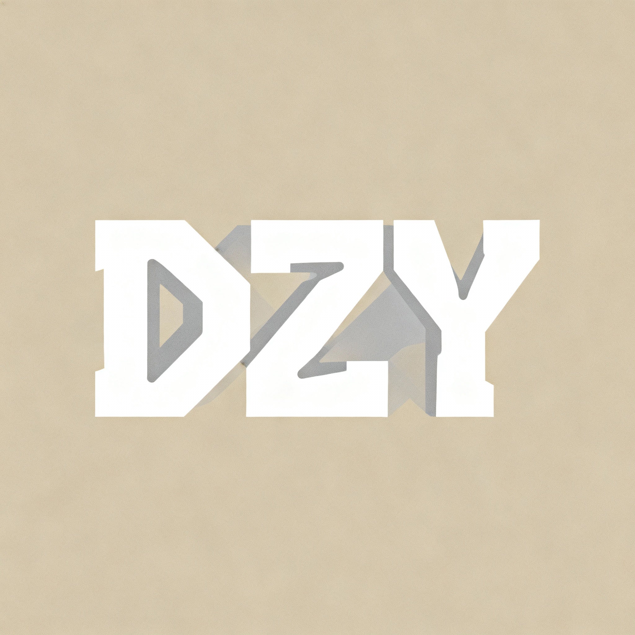 DZY